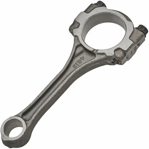 Шатун VAG 1.8 2.0 TFSI 05- ZIKMAR Z19115R