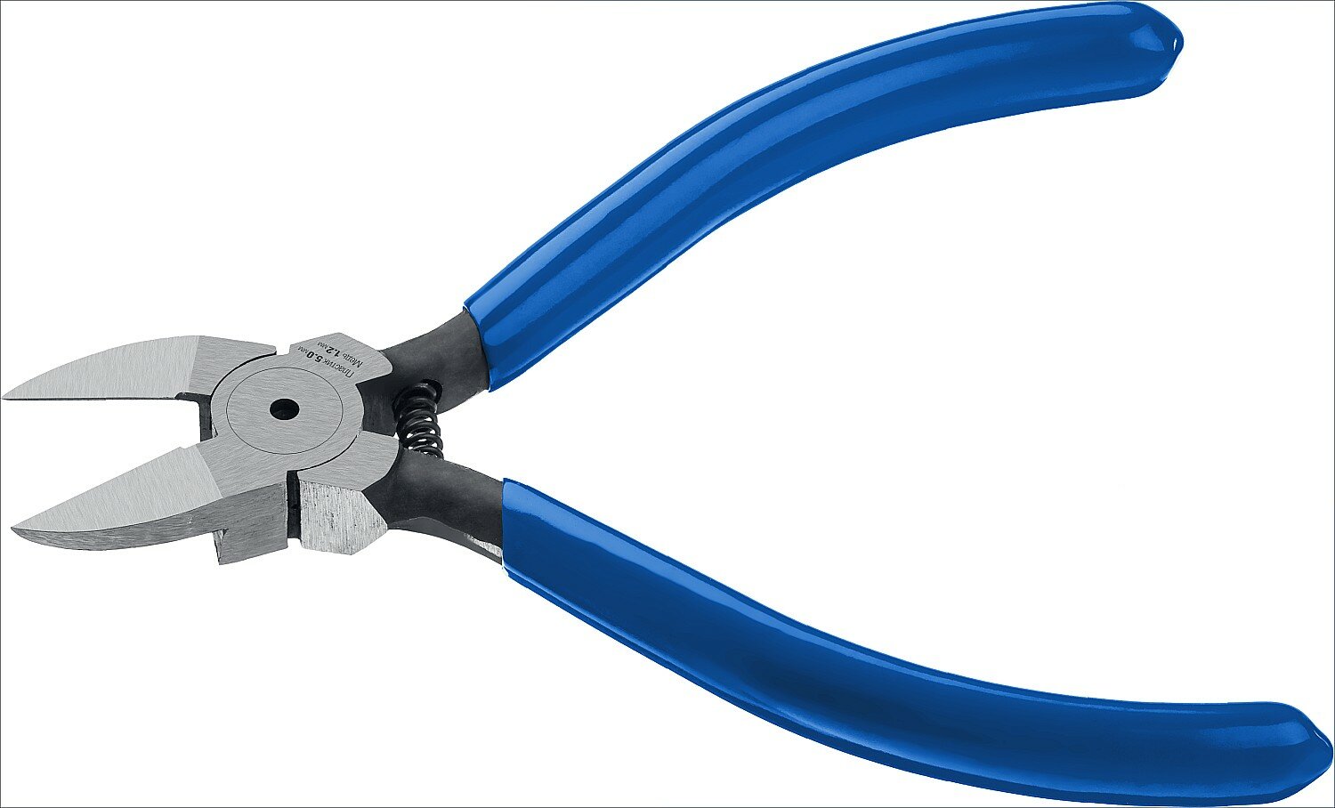 Бокорезы ЗУБР 125мм 22175-8-15_z01