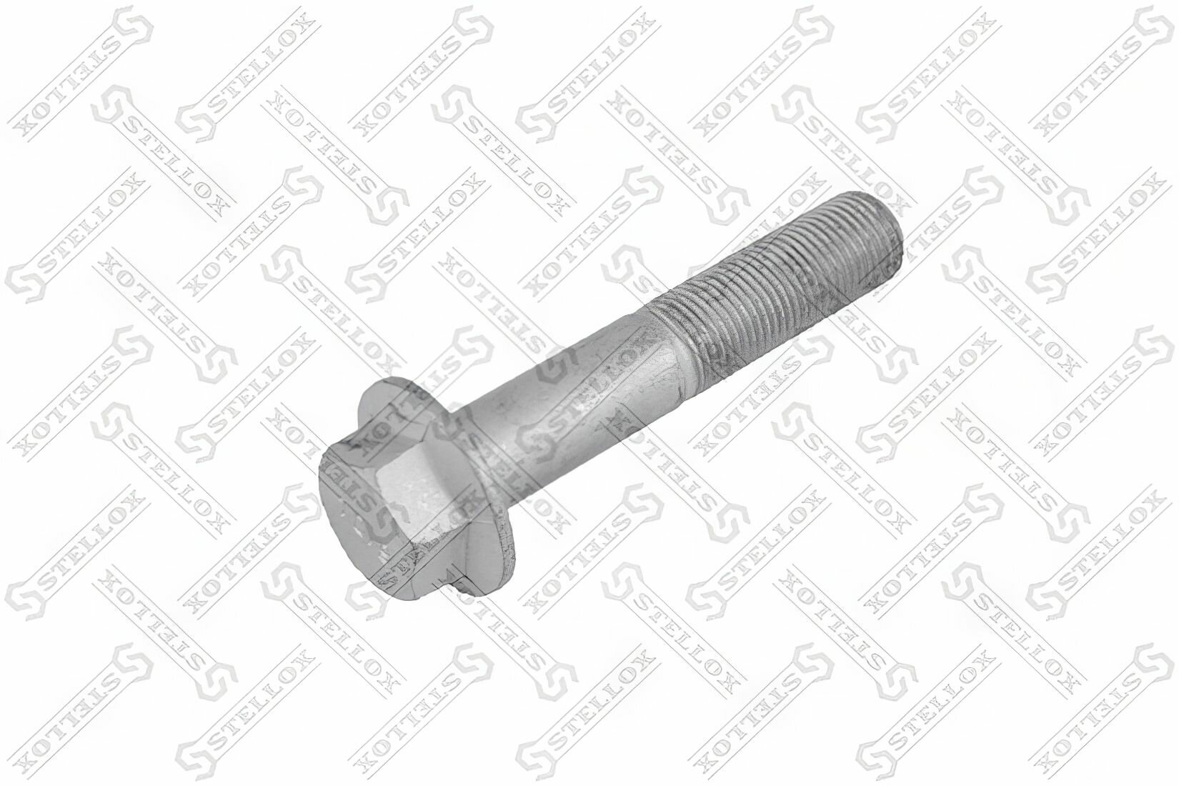 Болт кардана Tensillock МАН 89-00417-SX STELLOX