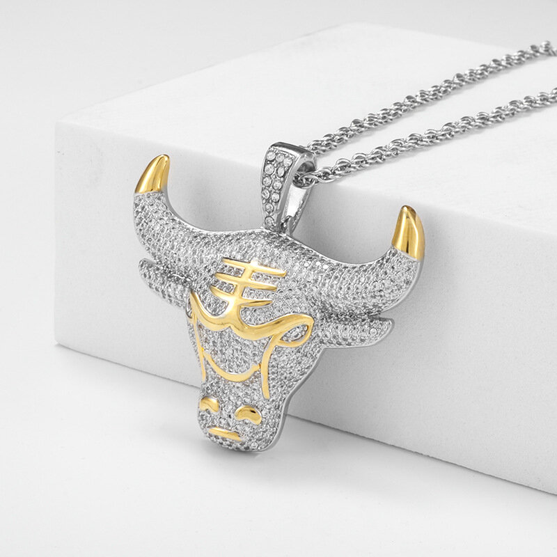 Подвеска, стекло