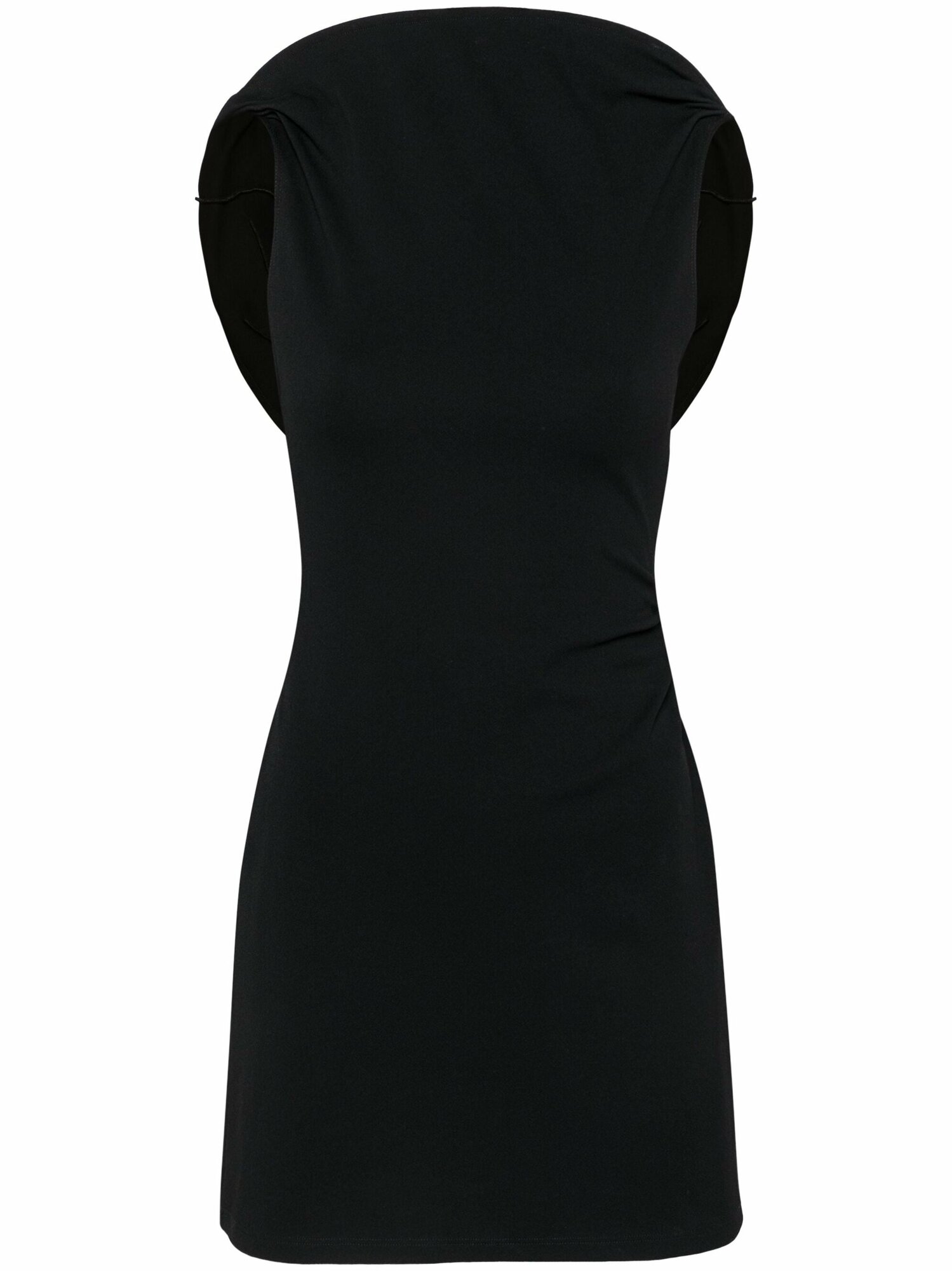 Халат La Robe Bordo