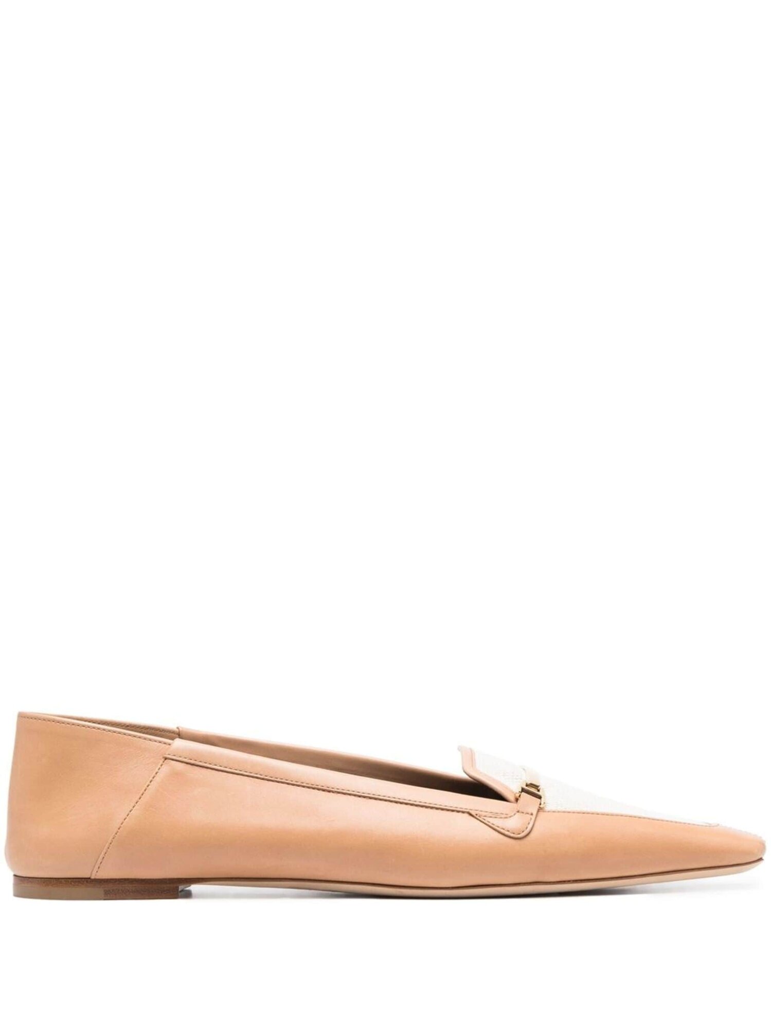 Тапочки Chris