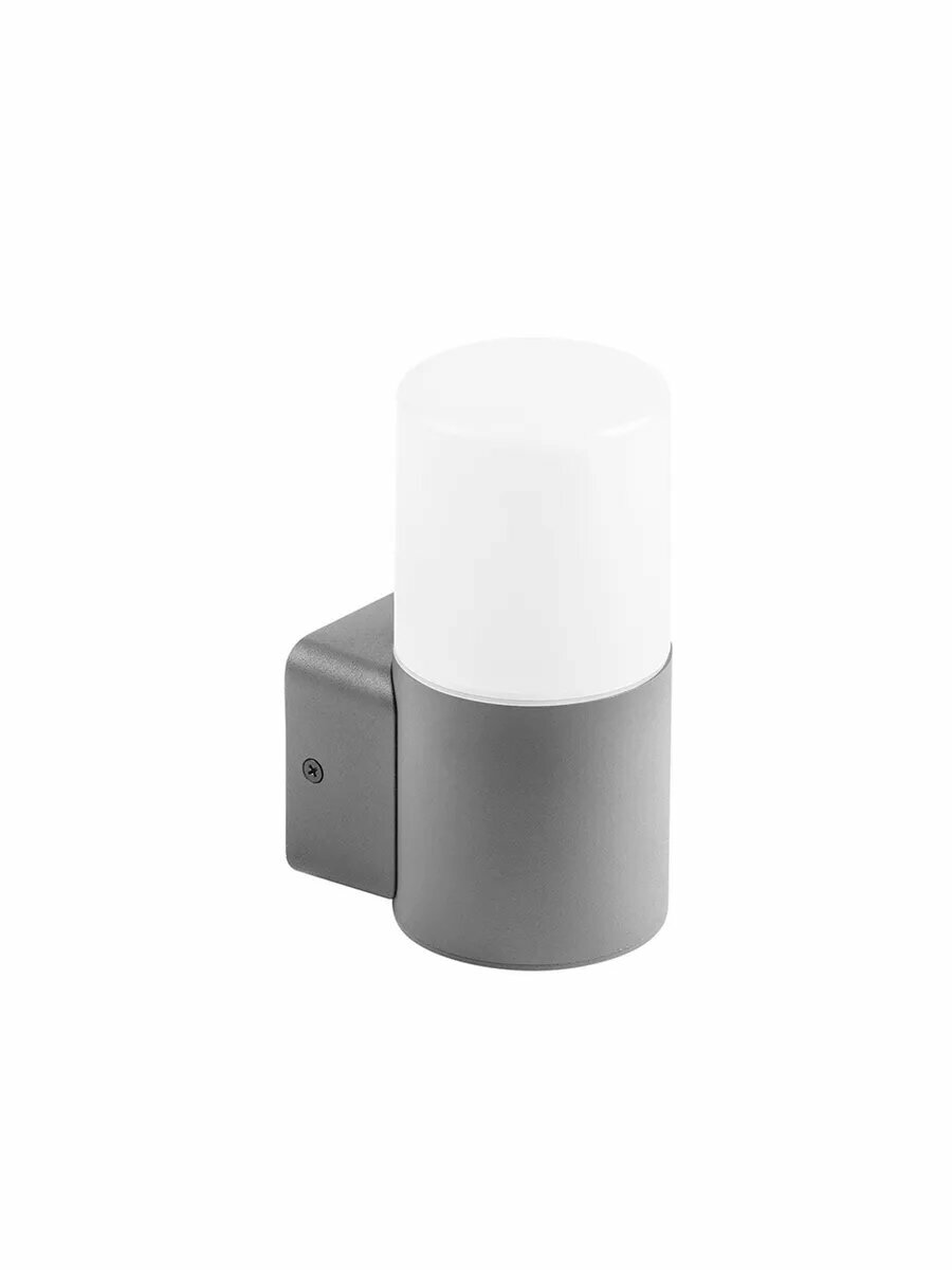 Светильник уличный настенный