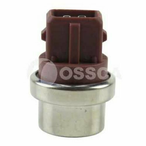 Датчик температуры охлаждающей жидкости Ossca 00999