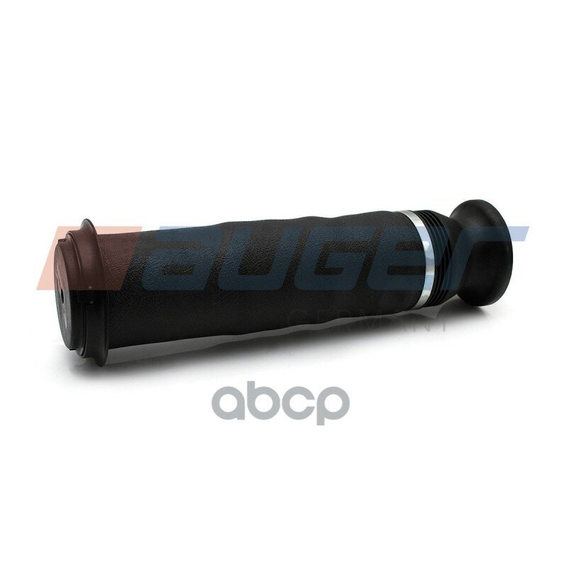 Баллон пневматической рессоры AUGER арт. 20520