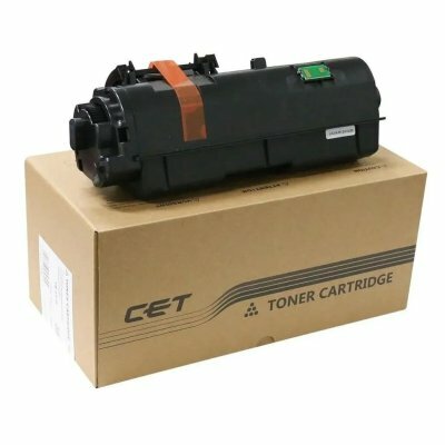 Тонер-картридж CET CET1938