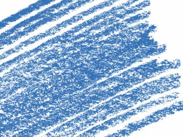 Derwent Карандаш акварельный "Watercolour" синий спектральный 32