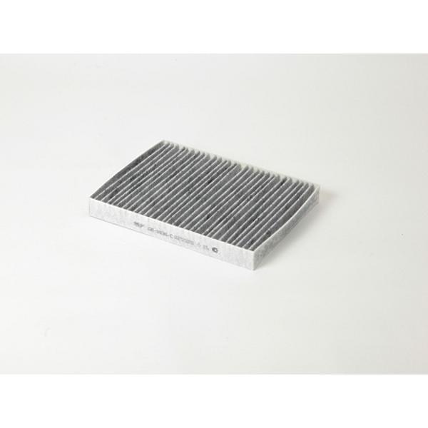 BIG FILTER gb-9936/c (1511109080 / 151110908010 / 316306810114000) фильтр салона угольный Fiat (Фиат) doblo (119) idea (135) Punto