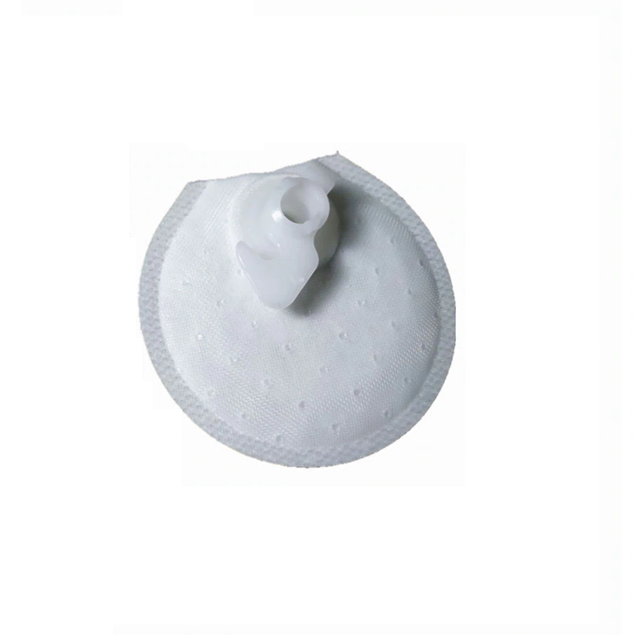 Топливный фильтр FF206 для Honda CRF250/450R, Suzuki RM-Z250/450, TU250