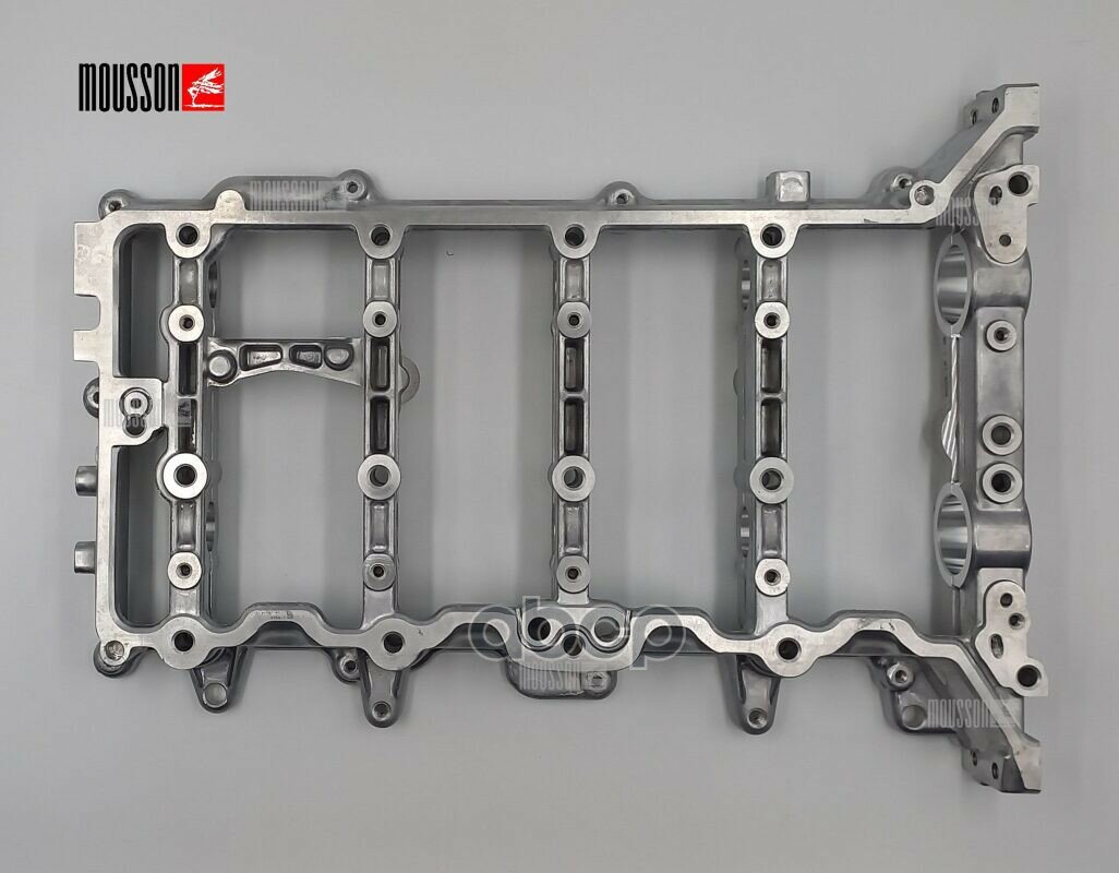 Постель распредвалов G4NA MOUSSON арт. SCCG4NA