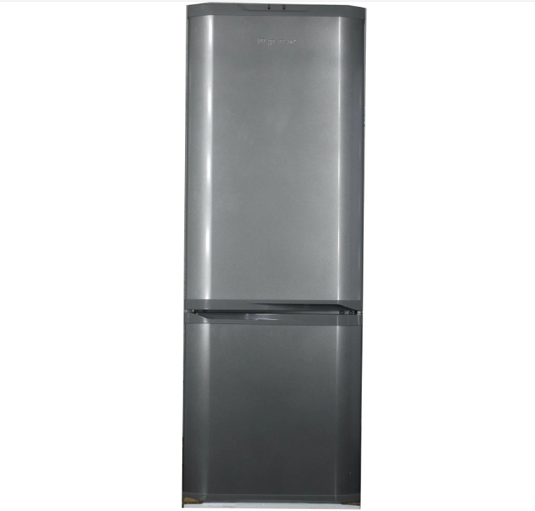 Холодильник Орск 173MI