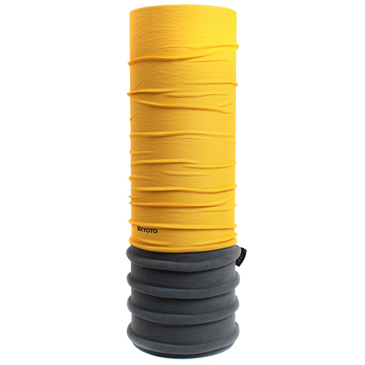 Бафф для мужчин и женщин