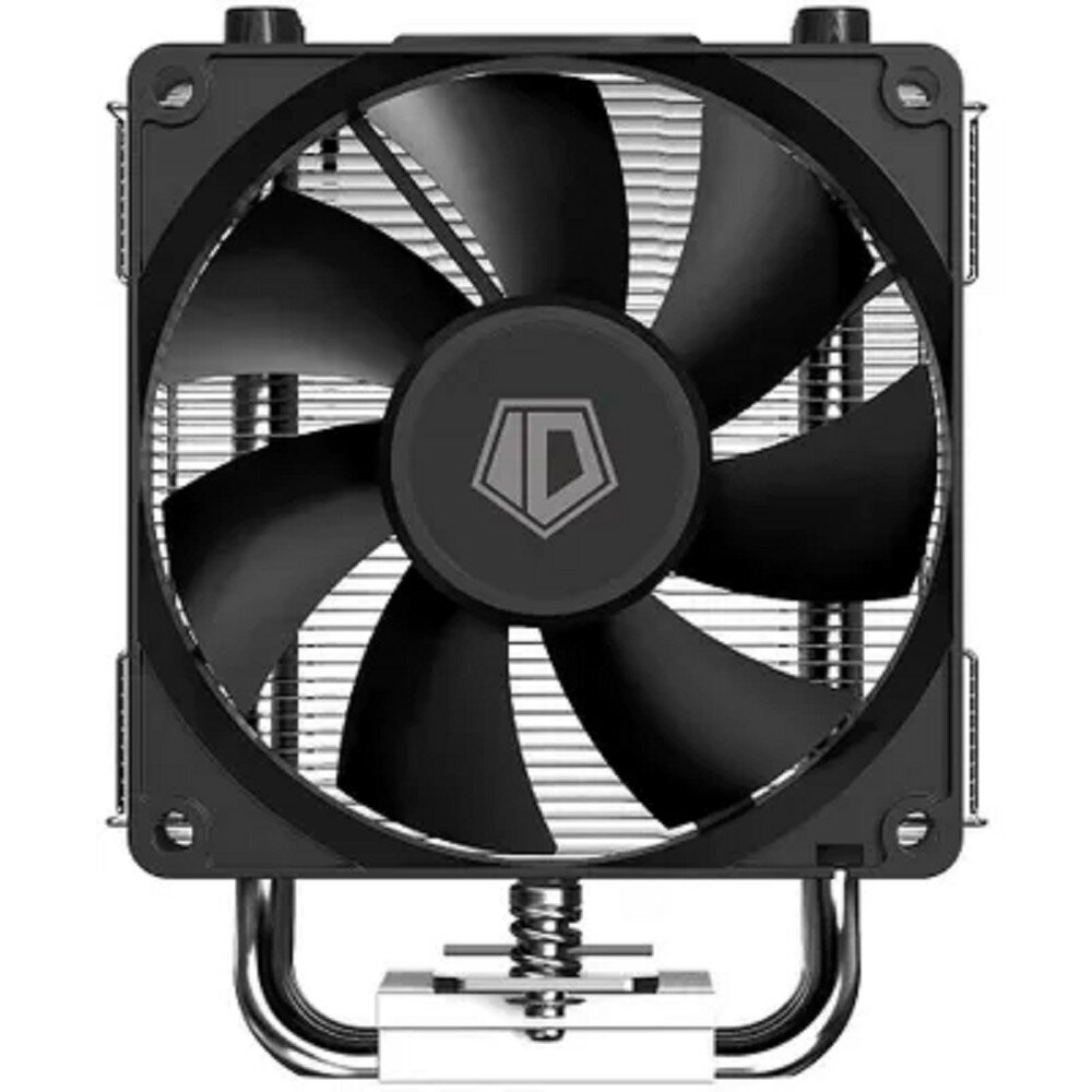 ID-Cooling Кулер для процессора SE-903-XT BASIC, 1 вент. — фото 1