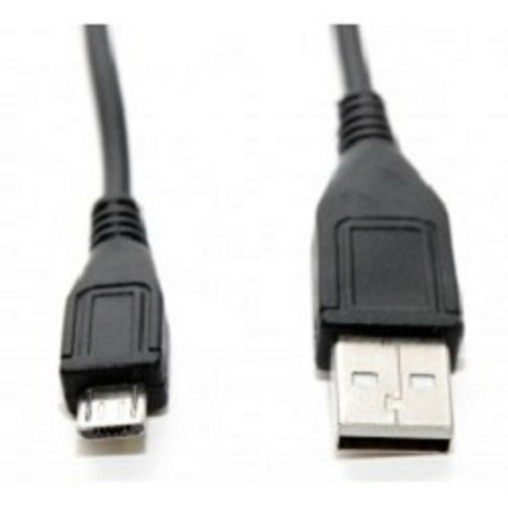 Кабель для мобильных устройств 5Bites UC5002-005