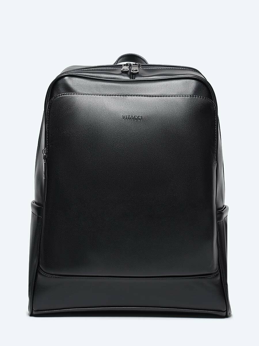 Сумка-рюкзак