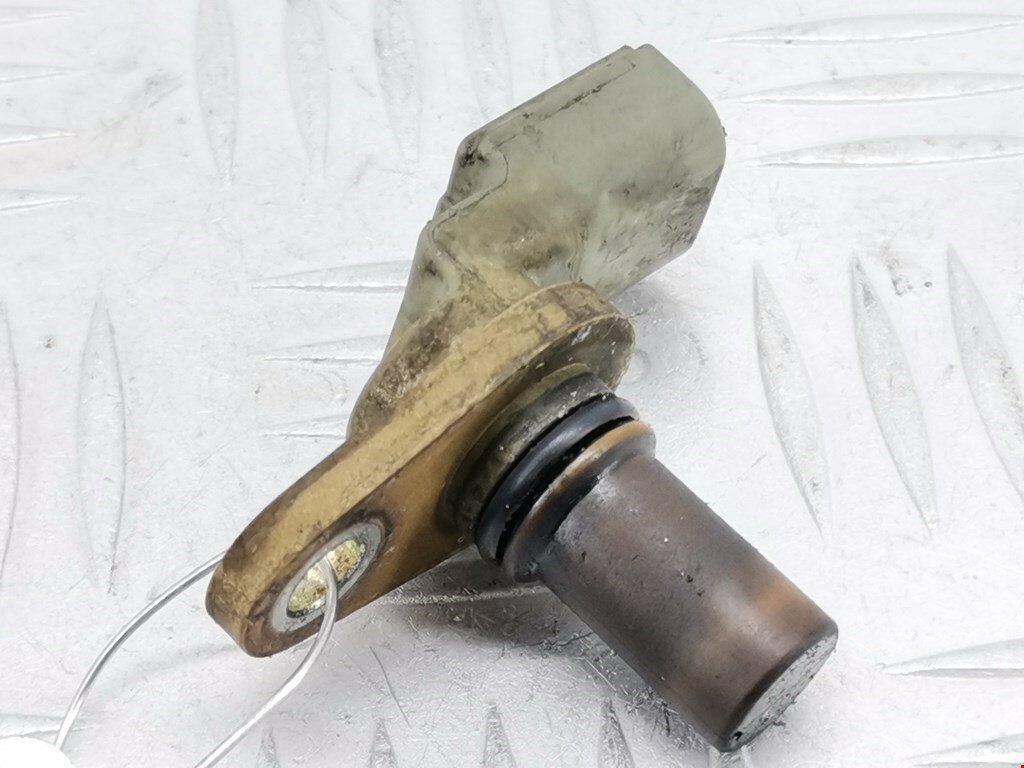 Датчик распредвала Ford Focus 2 1781666 арт. 1756389