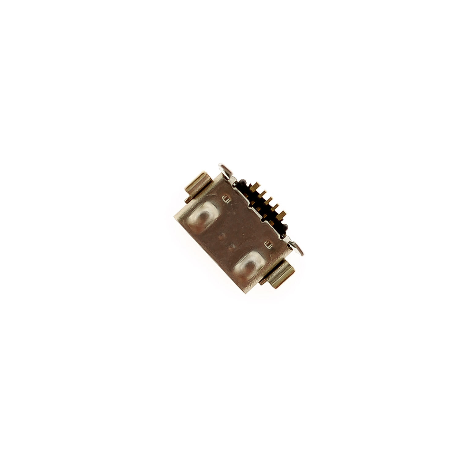 Разъем зарядки для Samsung T290/ T295