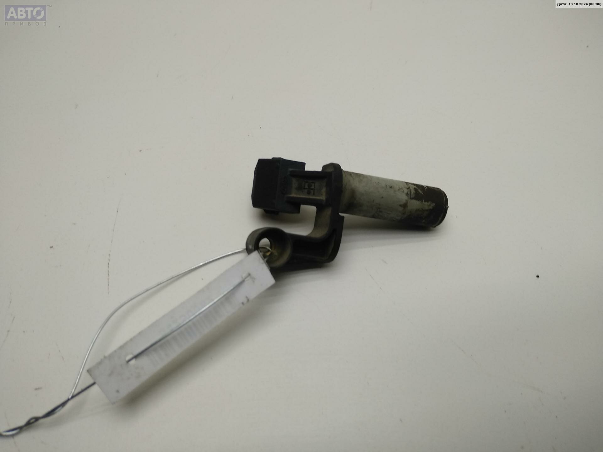 Датчик положения коленвала Ford Mondeo 3 (2000-2007)