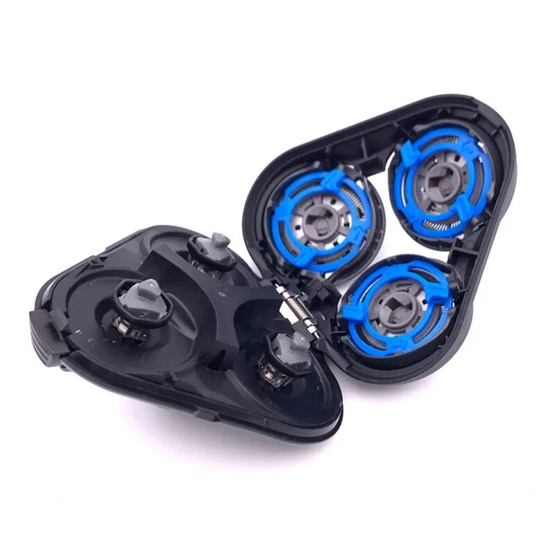 Бритвенная головка SH50 для электробритвы Philips