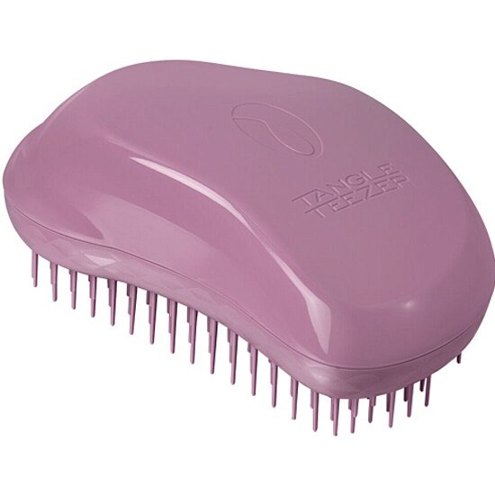 Расческа Tangle Teezer The Original Plant Brush Earthy Purple