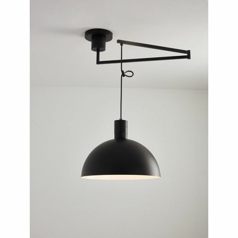 Люстра Подвесная/Люстра Потолочная Поворотный Дизайн, Подходящий Для Столовой, Кухонного Острова, Кабинета.