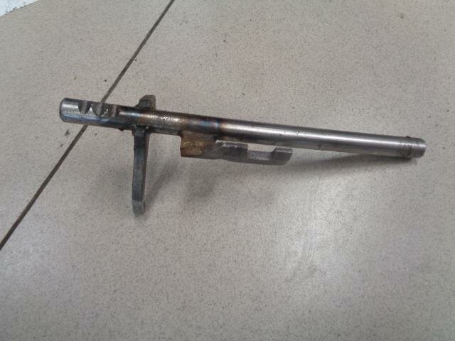 Вилка переключения 1-2 передачи от Honda Civic 4D 2005-2012