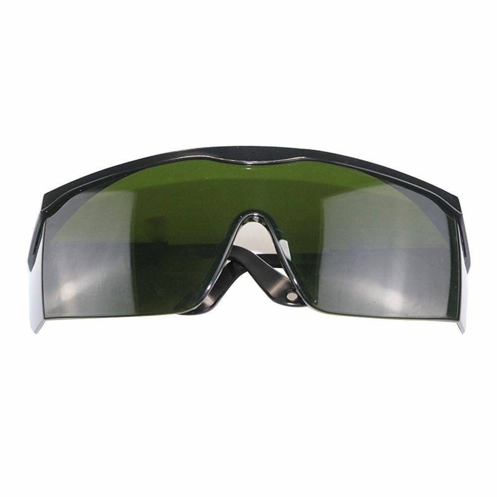 Защитные очки