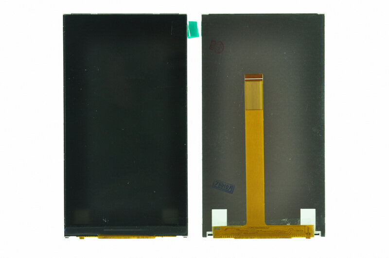 Дисплей для ZTE Blade L2