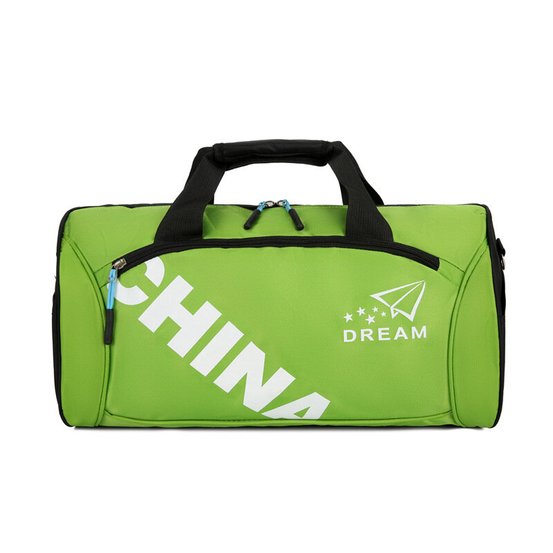 Сумка спортивная