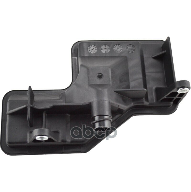 Фильтр АКПП HONDA FIT 1.3 2002 - 2007 HONDA JAZZ 1.3 2002 - 2008 HONDA AIRWAVE 1.5 2004 - по наст. AZUMI арт. JT28459