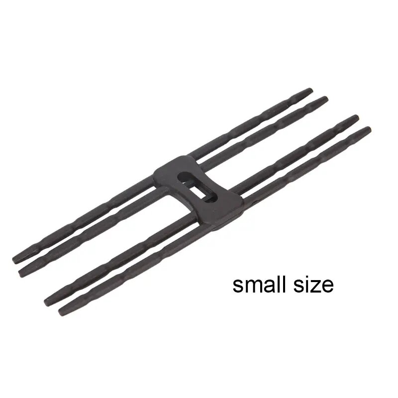 Универсальный автомобильный мобильный телефон, держатель для iPhone, Samsung, велосипед, MP4, паук, гибкий настенный кронштейн, настольная подставка, GPS, автомобильный держатель