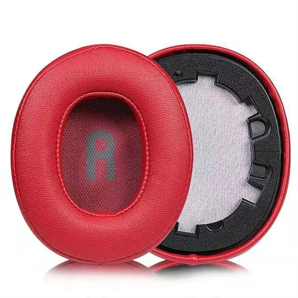 Амбушюры для наушников JBL TUNE 700BT 710BT 750BTNC