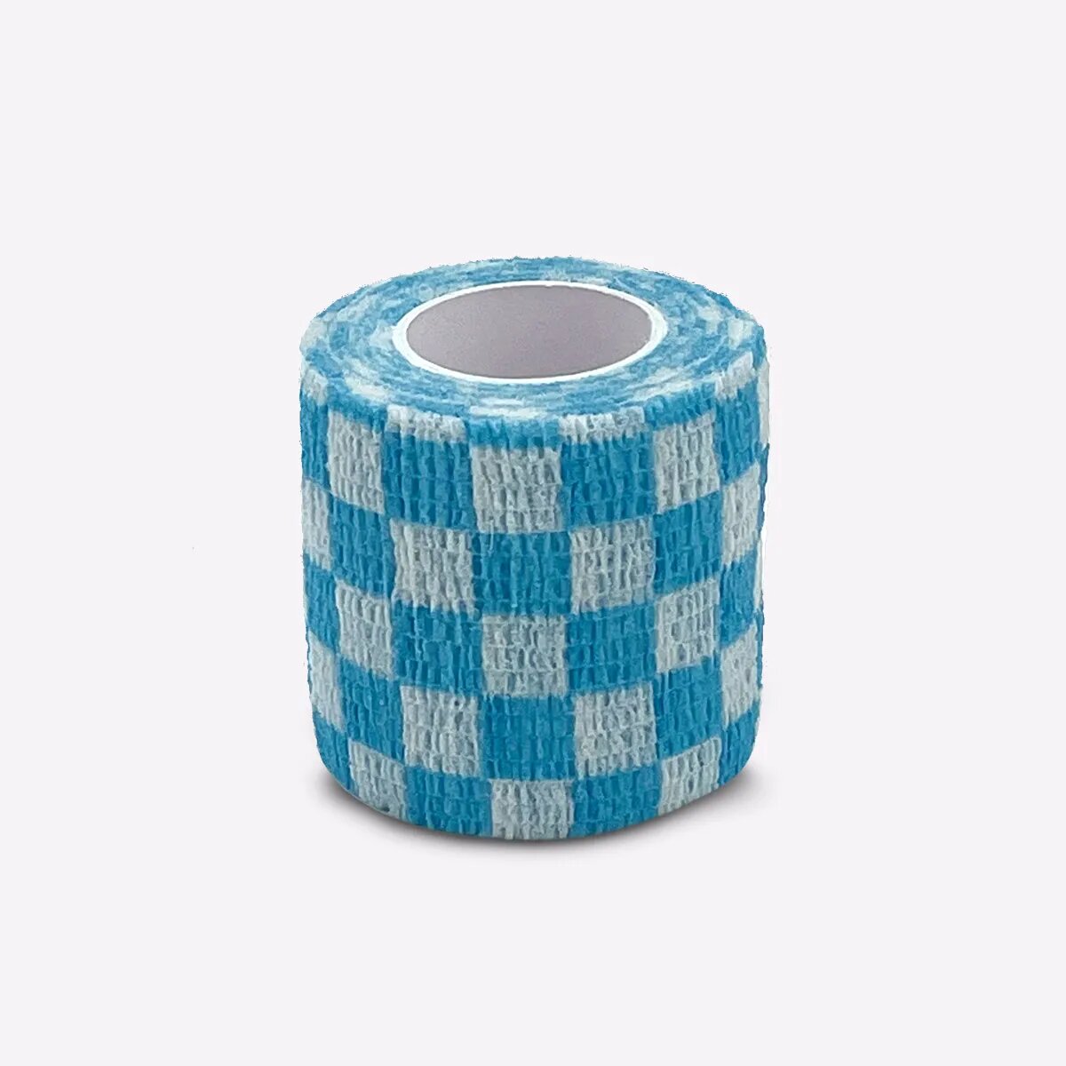 Эластичный бинт коленный, цвет F, 10см x 4.8м