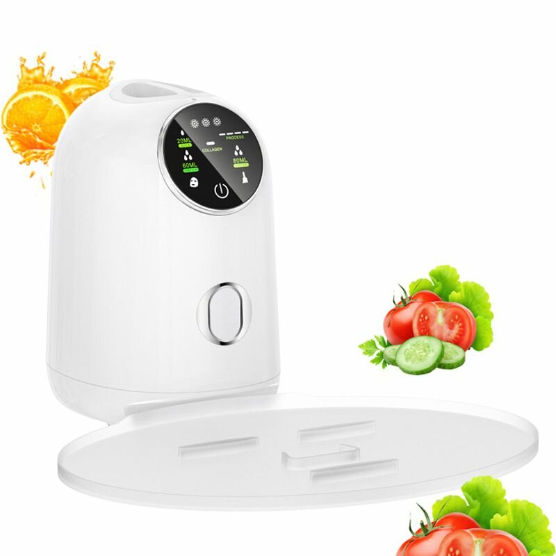 Аппарат для изготовления масок