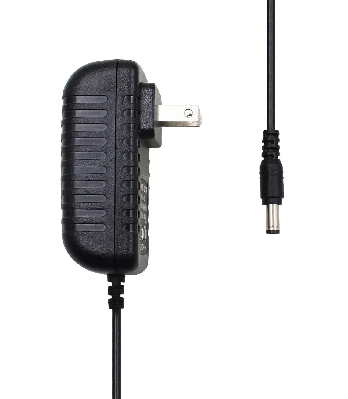 Зарядное устройство US AC/DC для M-Audio Axiom 25 49 61 Keyboard