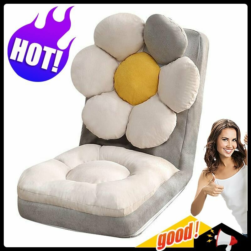 Диван Lazy Boy с откидной спинкой Recliner