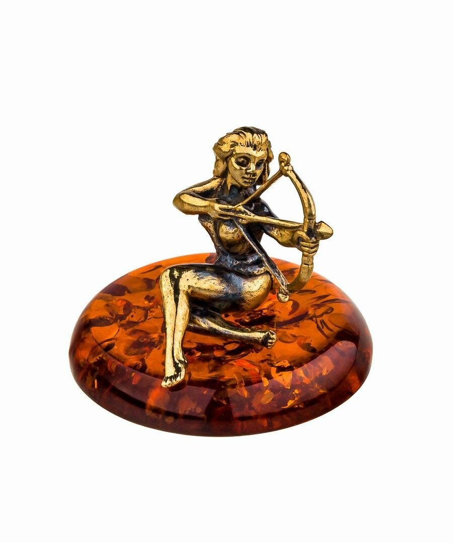 Статуэтка Знак Зодиака Стрелец 2 697