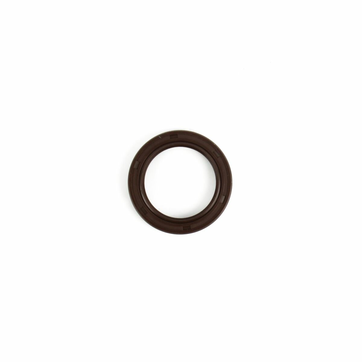 Сальник распредвала Geely Atlas , Coolray , 1.5T ; 1046024400