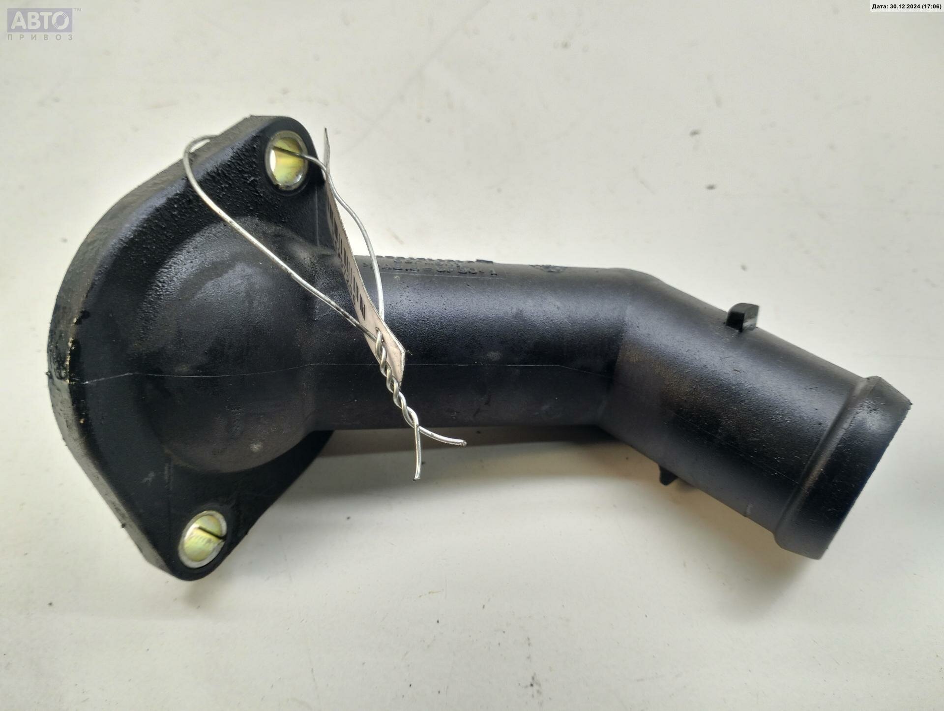 Корпус термостата Volkswagen Golf-4