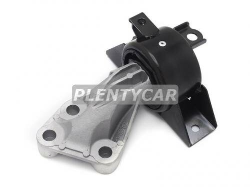 Подушка двигателя chevrolet aveo Sat ST95190896