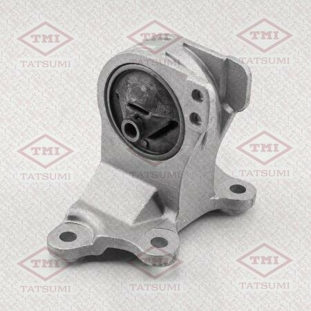 Опора двигателя TMI TATSUMI TEG1181