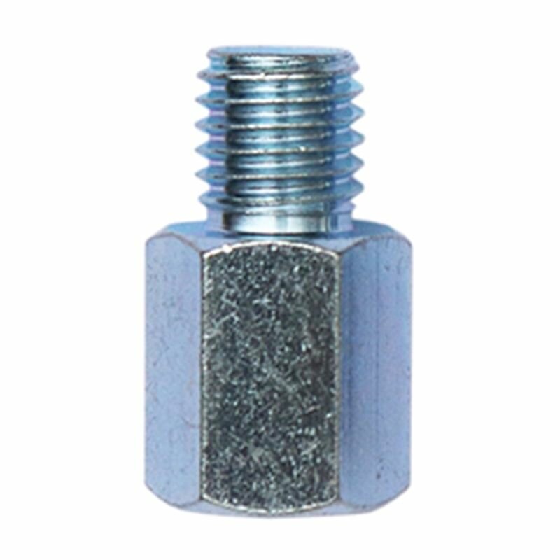 Ремкомплект для ручного инструмента, Адаптер для угловой шлифовальной машины M16 к M14