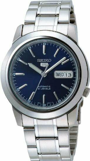 Наручные часы SEIKO 5