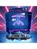 CyberTD PS4 & PS5