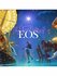 The Star Named EOS PS5