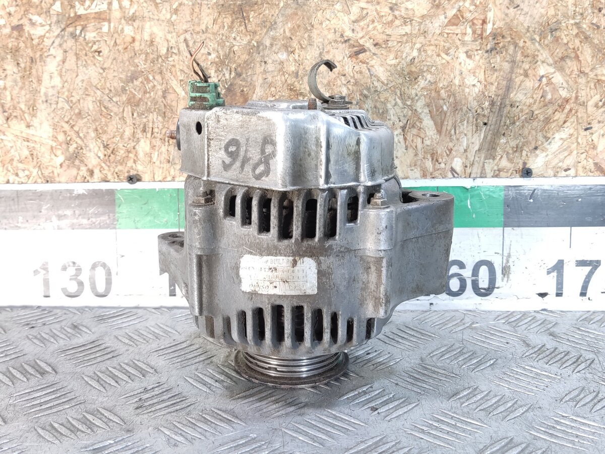 Генератор HONDA CR-V 1996-2002 31100P3FG01