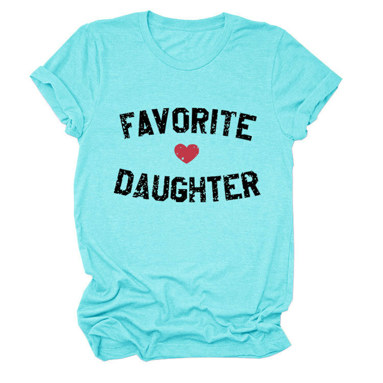 Футболка спортивная