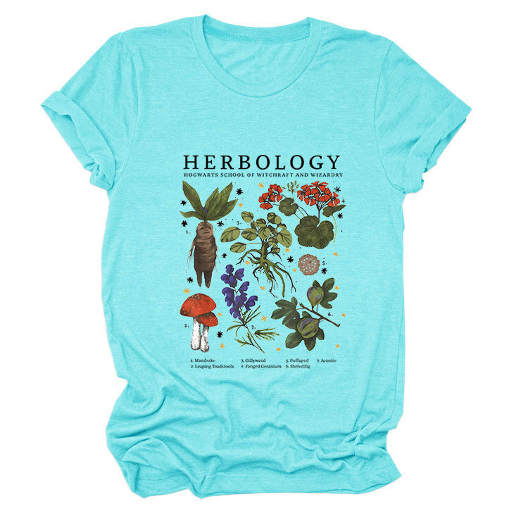 Футболка спортивная