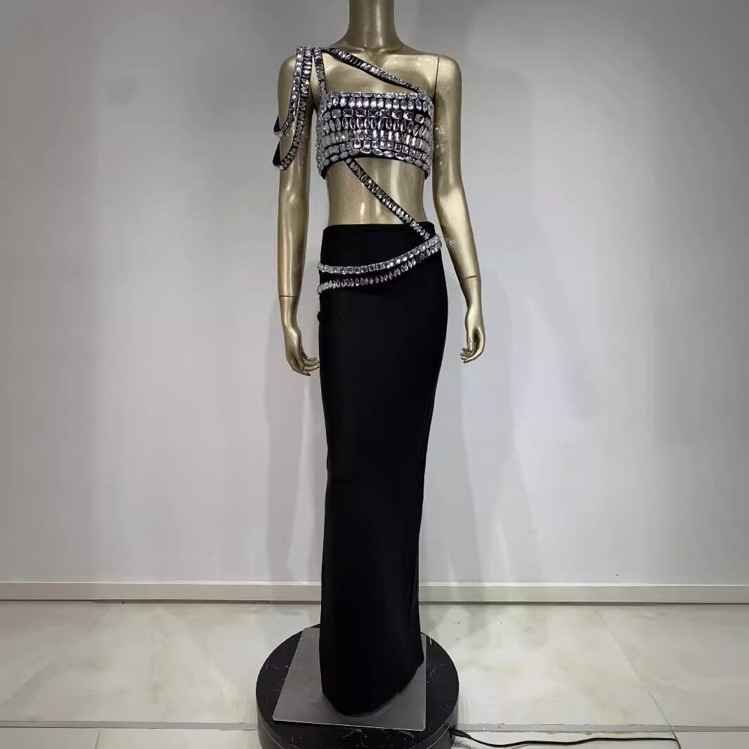 Комплект одежды