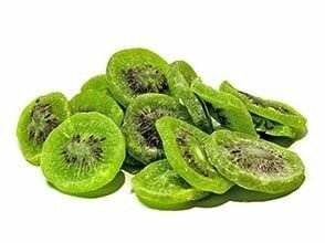 Киви сушёное 500г